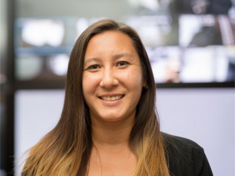 Hosting | Epic Careers