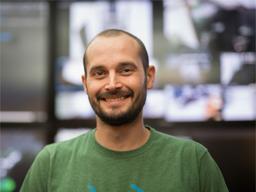 Hosting | Epic Careers