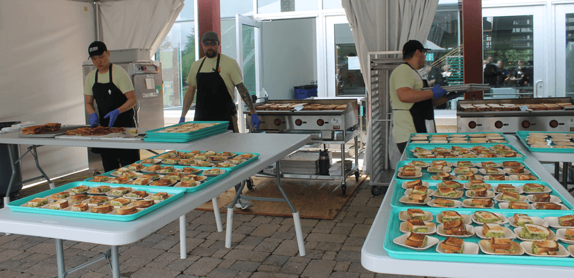 Cook something Epic | Epic Careers