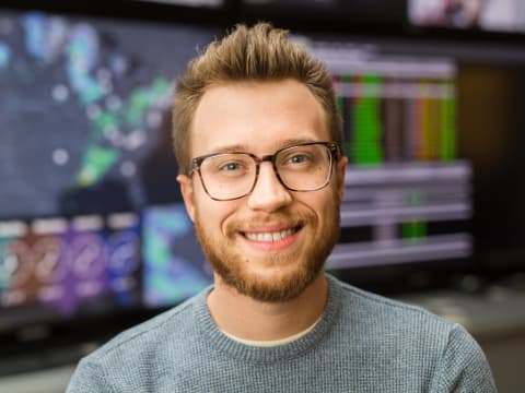 Hosting | Epic Careers