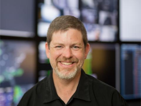 Hosting | Epic Careers